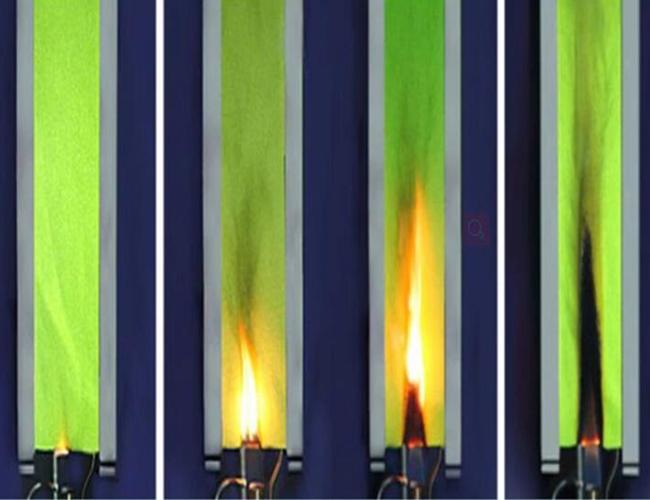 Sorry! This product is no longer available.