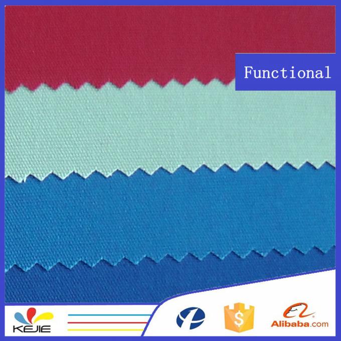 Sorry! This product is no longer available.