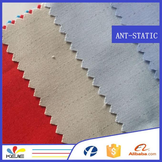 Sorry! This product is no longer available.